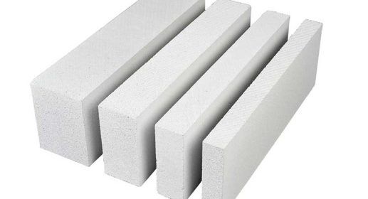 AAC BLOCK – E2 – Exeed Litecrete