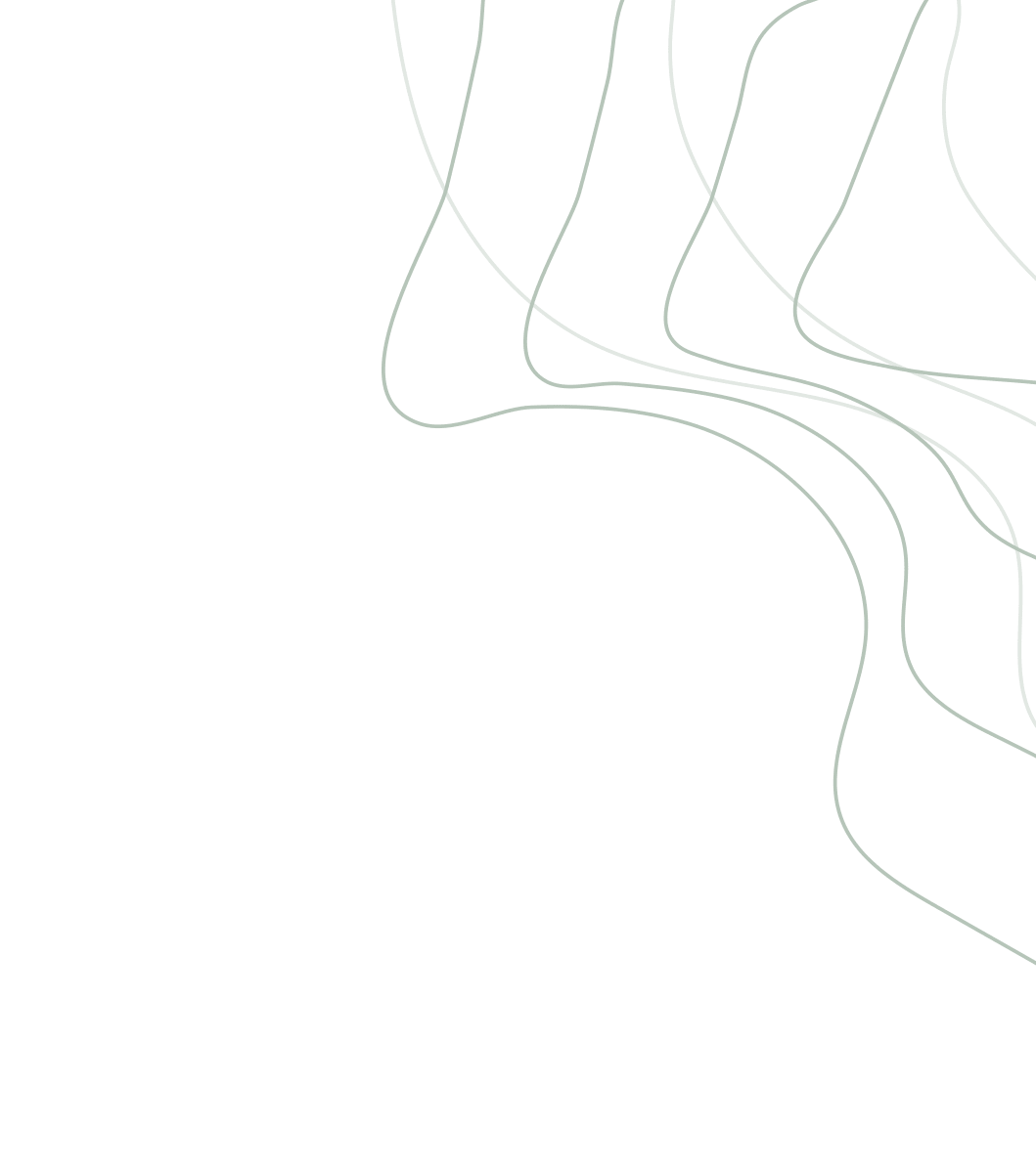 Exeed Litecrete – Litecrete