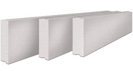 Our Products – Exeed Litecrete