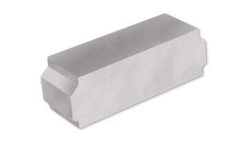 Our Products – Exeed Litecrete