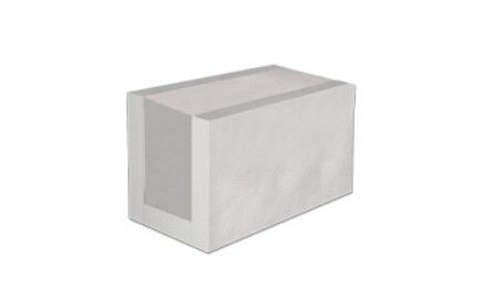 U-BLOCK – Exeed Litecrete