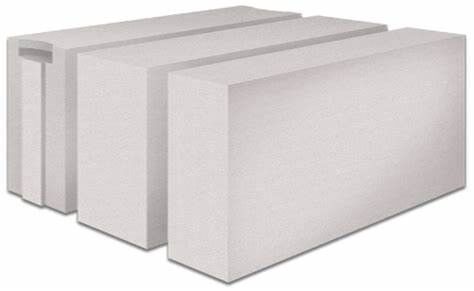Our Products – Exeed Litecrete