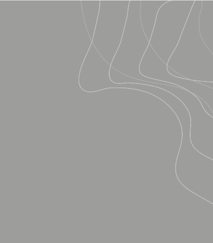 CUSTOMISED SOLUTIONS – Exeed Litecrete